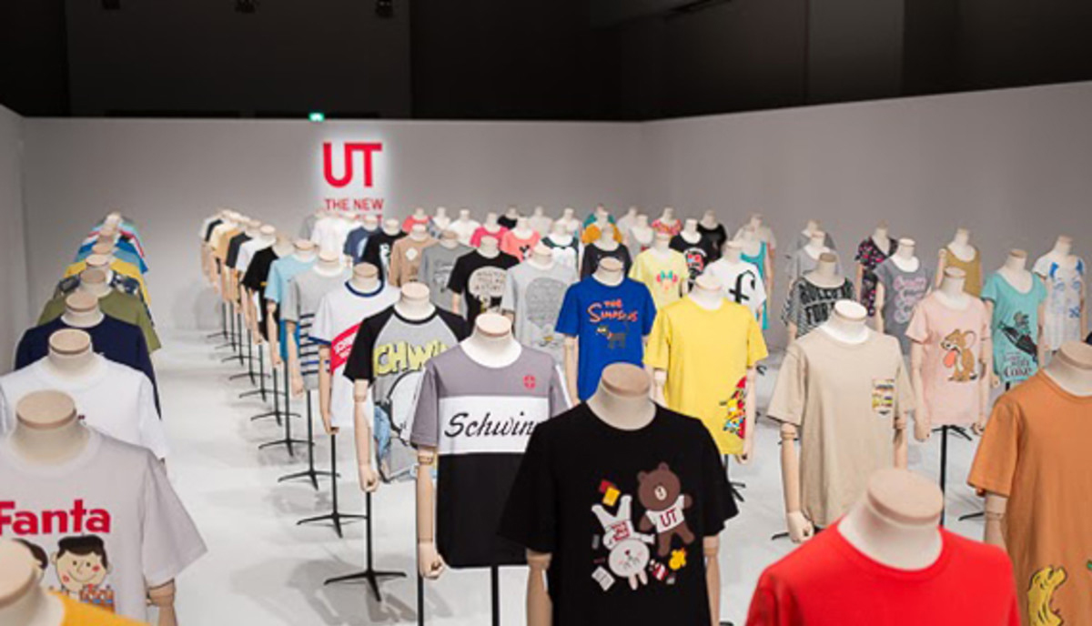 Who doesn’t love a good brand collaboration? - A Paper Creative